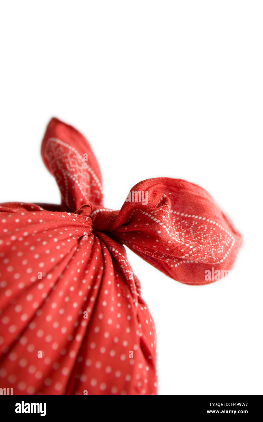 Red knots hi-res stock photography and images - Alamy