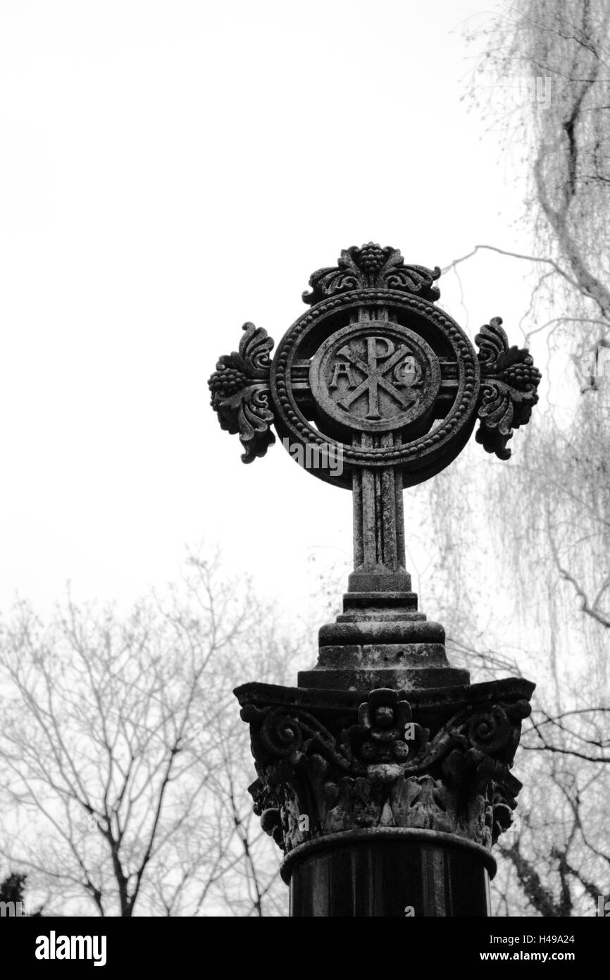 W symbol Black and White Stock Photos & Images - Alamy