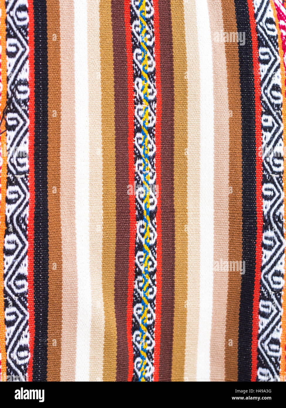 Ethiopian culture and art hi-res stock photography and images - Alamy