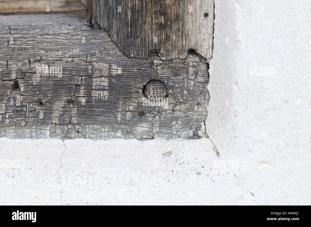 Masonry craft hi-res stock photography and images - Alamy