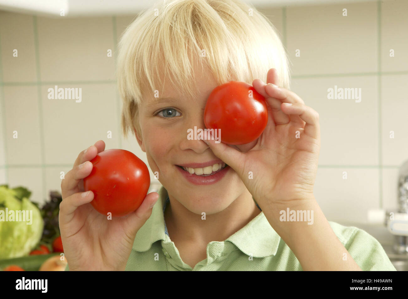 Reproach look hi-res stock photography and images - Alamy