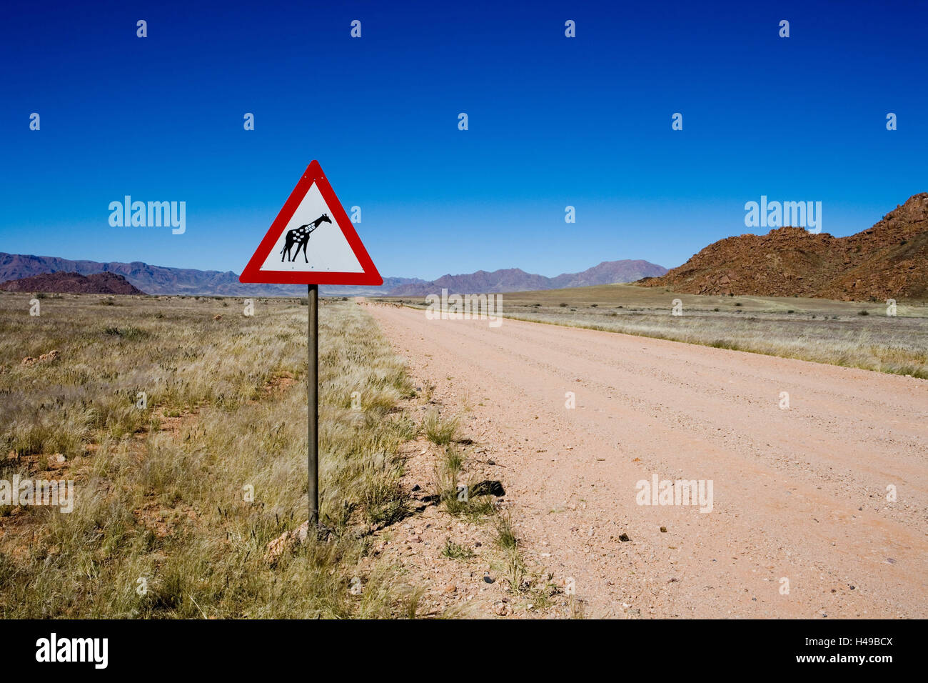 Namib margin nature reserve hi-res stock photography and images - Alamy