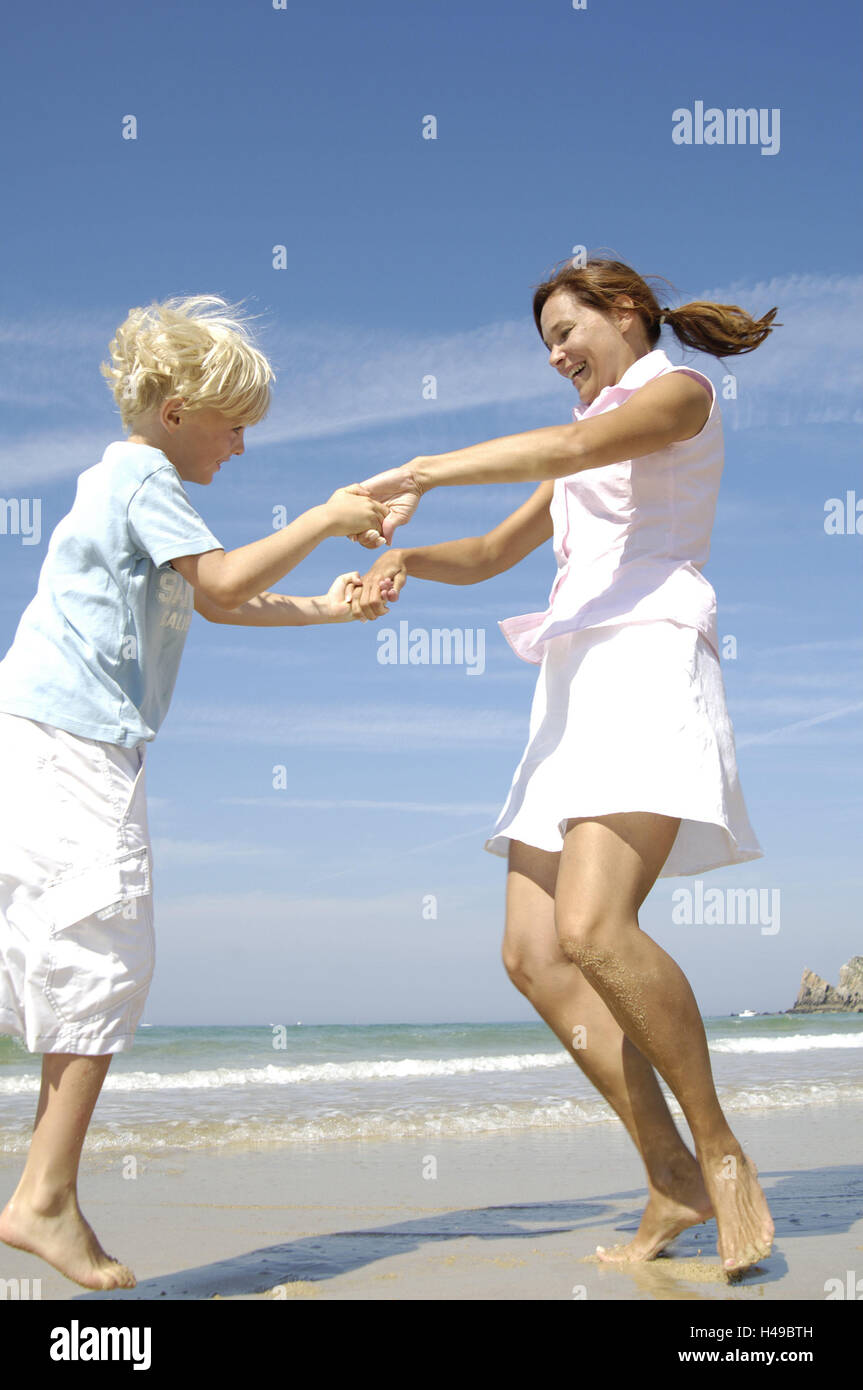 Round Dance Stock Photos & Round Dance Stock Images - Alamy