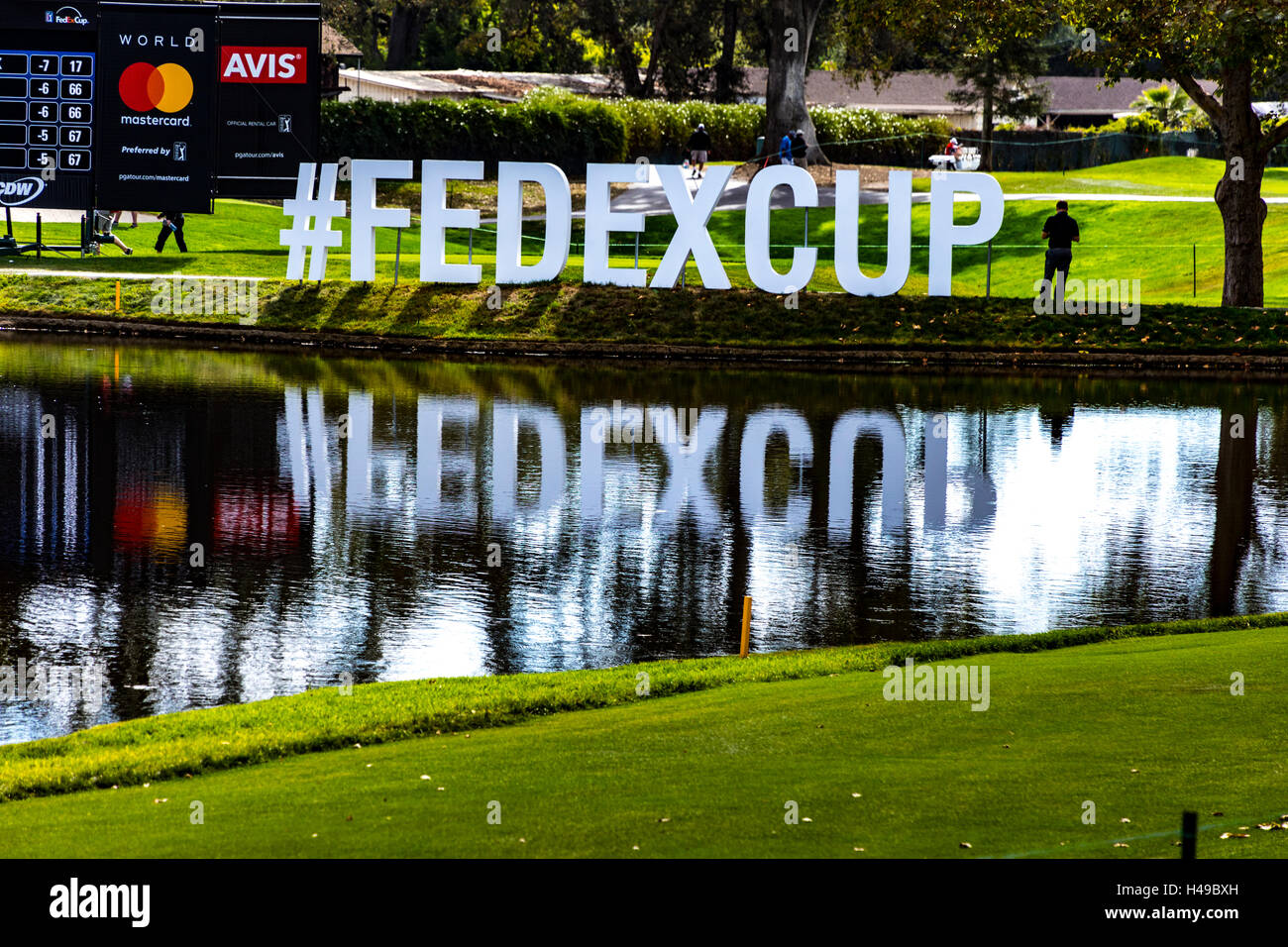 Safeway sign hi-res stock photography and images - Alamy