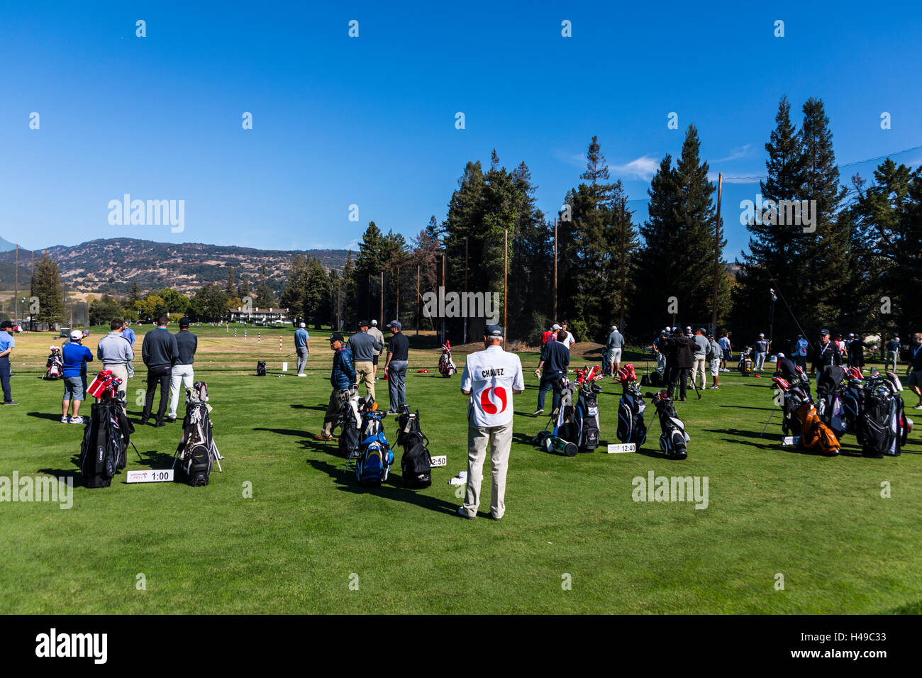 Safeway open hi-res stock photography and images - Alamy
