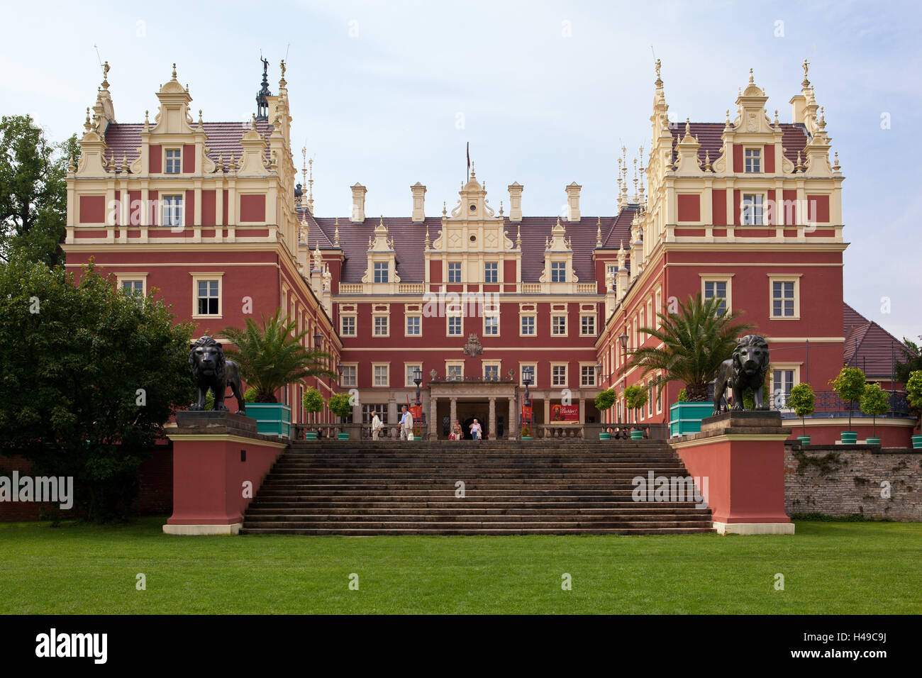 Furst world hi-res stock photography and images - Alamy