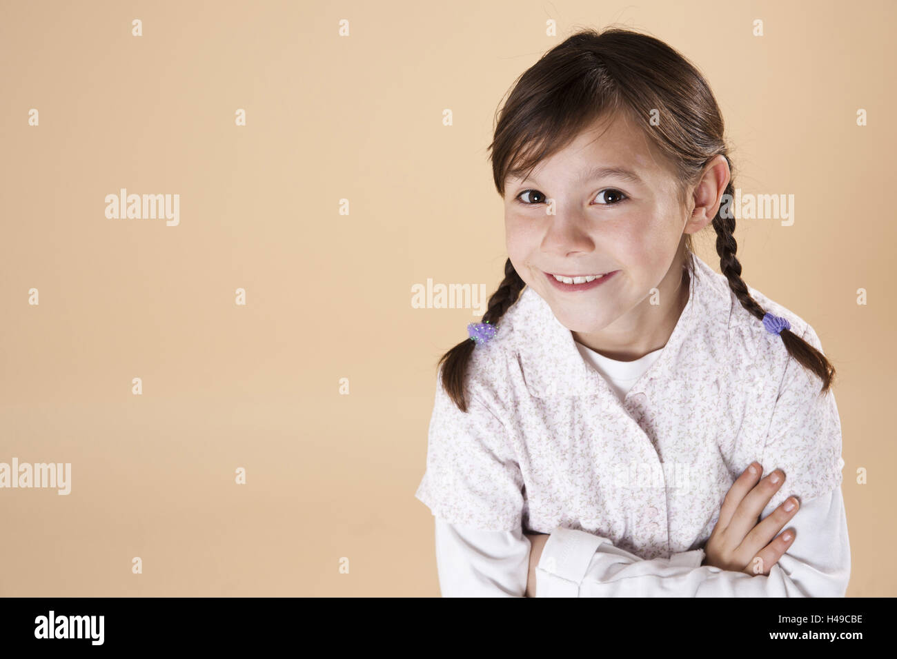 Roguishly hi-res stock photography and images - Alamy