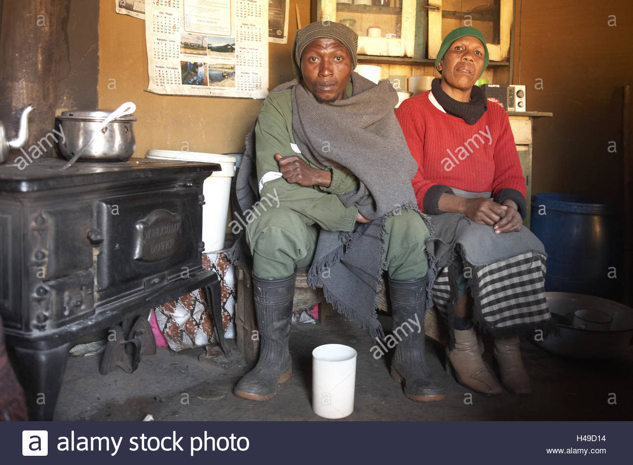 Homebrew Beer Stock Photos & Homebrew Beer Stock Images - Alamy