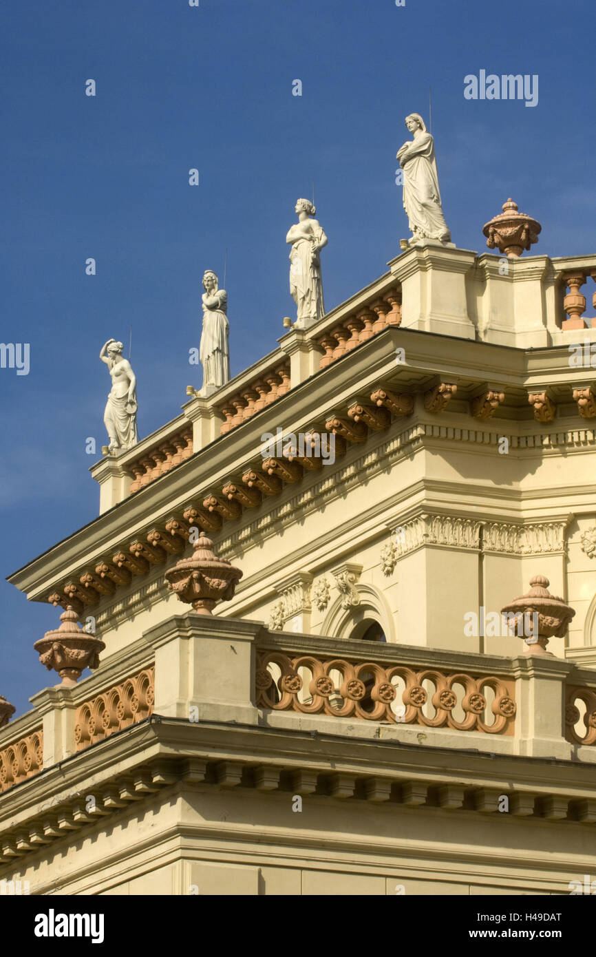 Renaissance architecture plans hi-res stock photography and images - Alamy