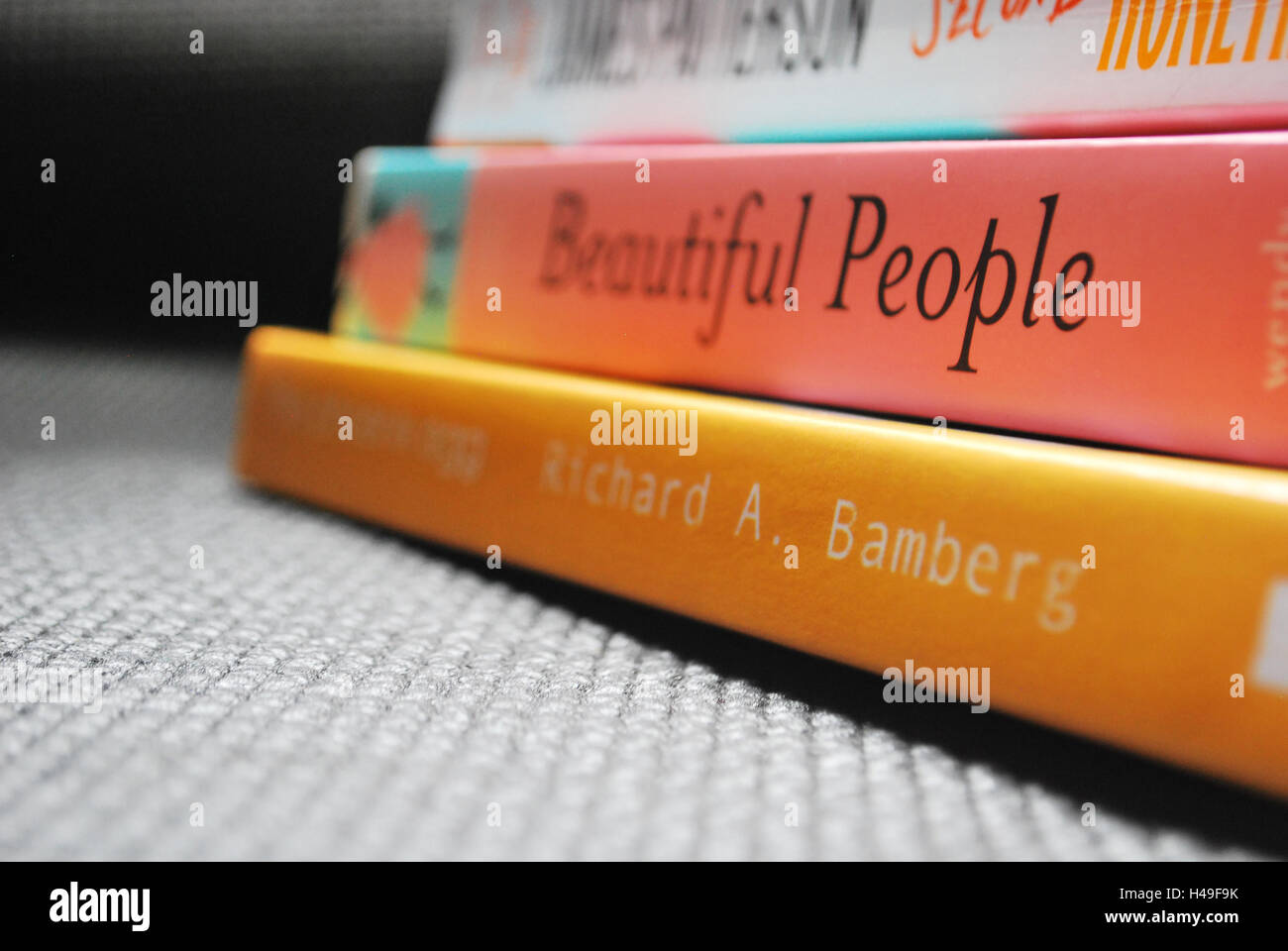 Reading time hi-res stock photography and images - Alamy