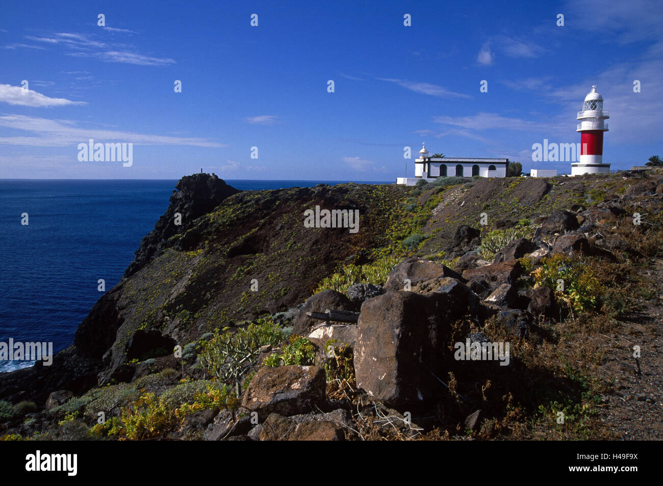 Cape san sebastian hi-res stock photography and images - Alamy