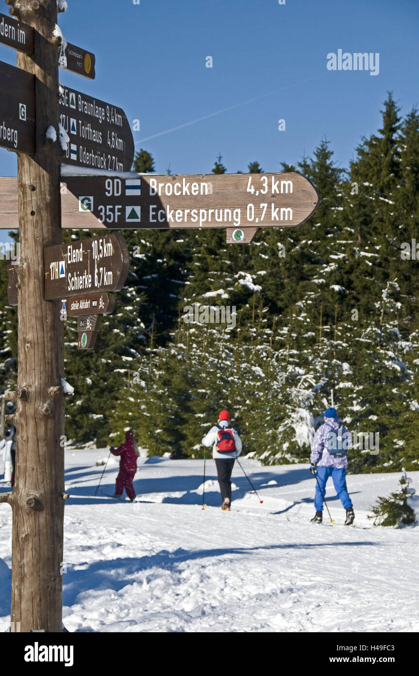 Passed way hi-res stock photography and images - Alamy