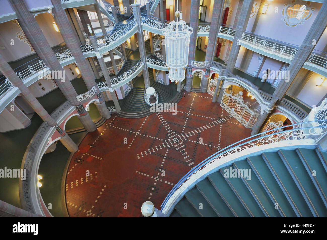 Courthouses hi-res stock photography and images - Alamy