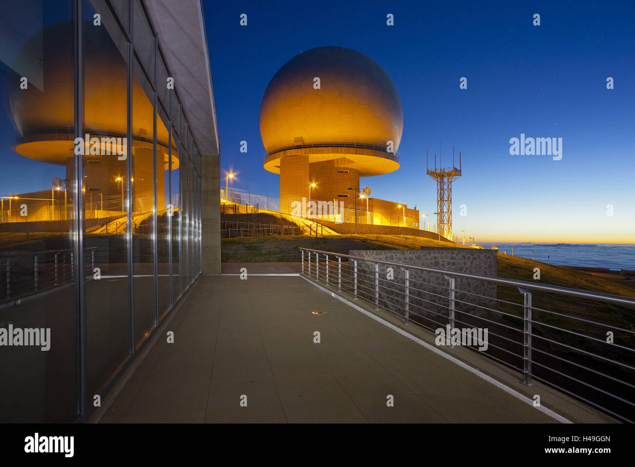 Illuminateds stars hi-res stock photography and images - Alamy
