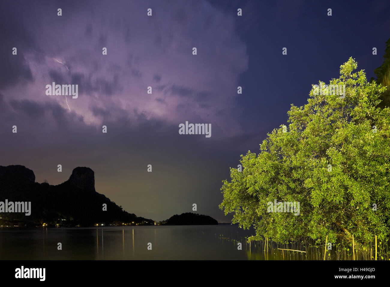 Railey hi-res stock photography and images - Alamy