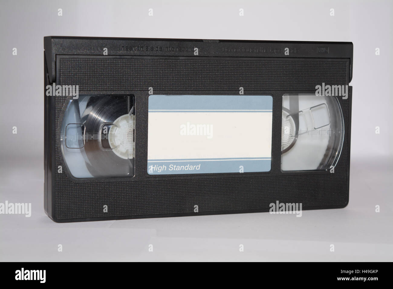 Cassette tape cd hi-res stock photography and images - Alamy