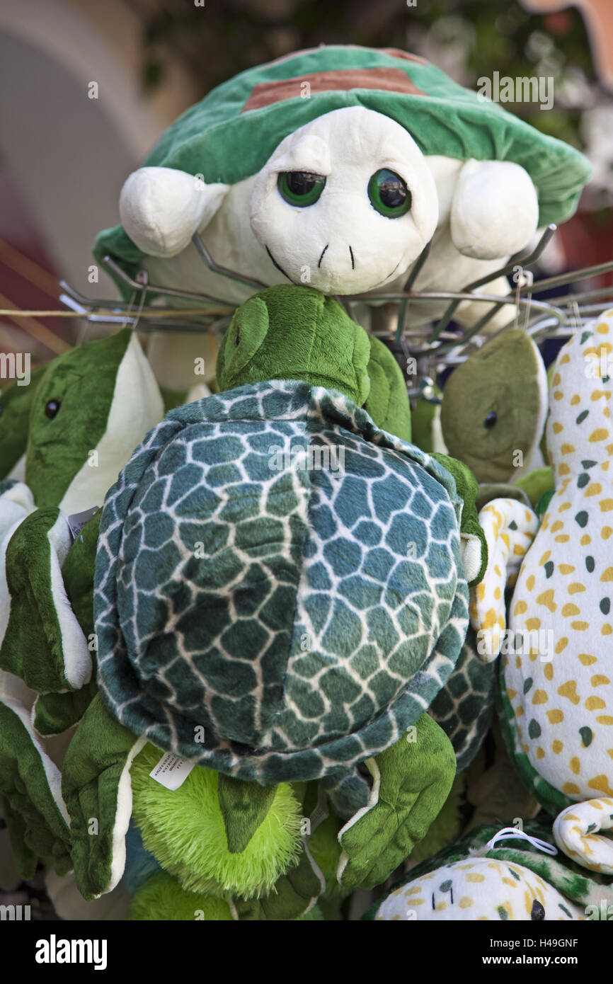 Soft toy tortoise hi-res stock photography and images - Alamy