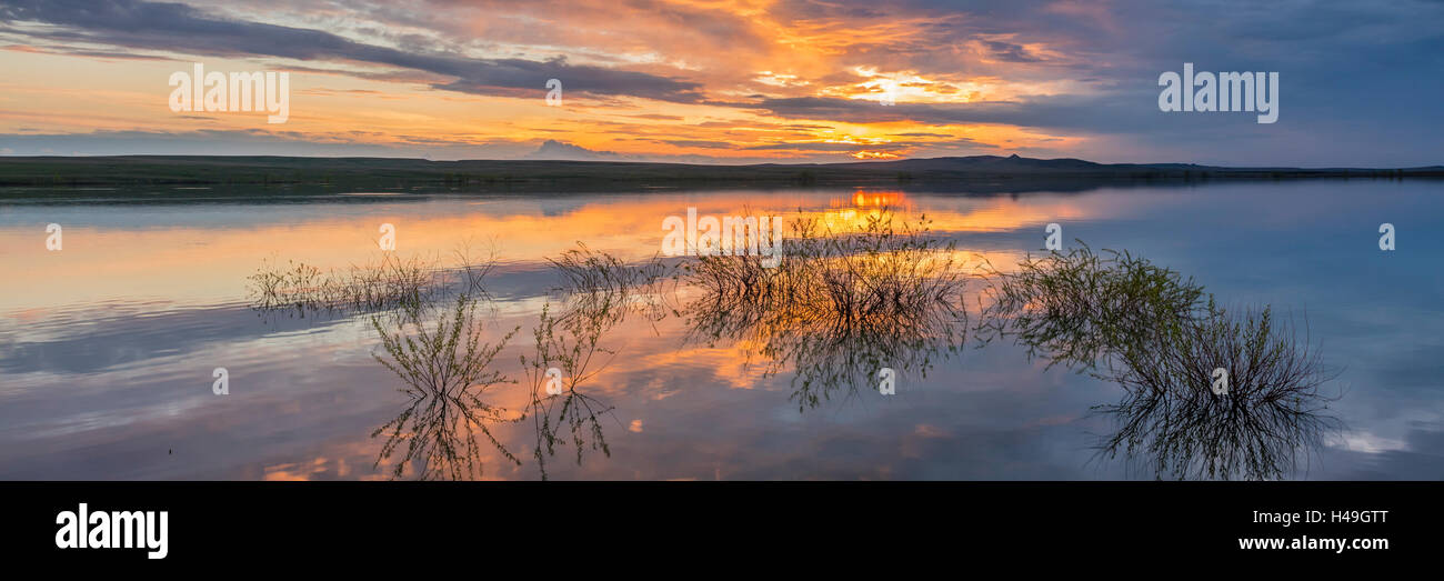 Belle fourche south dakota hi-res stock photography and images - Alamy