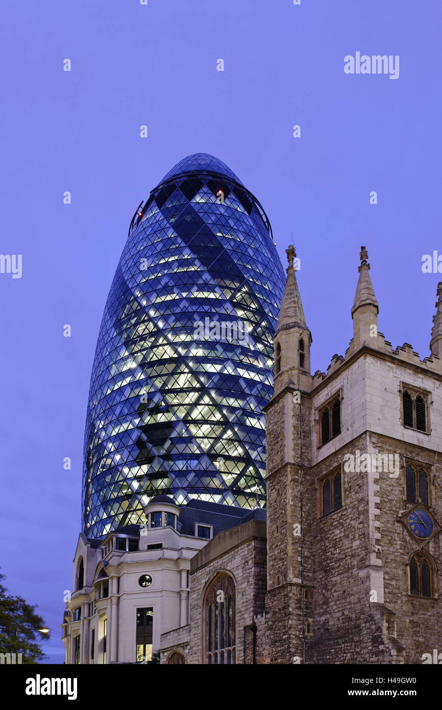 Modern and classical architecture hi-res stock photography and images ...