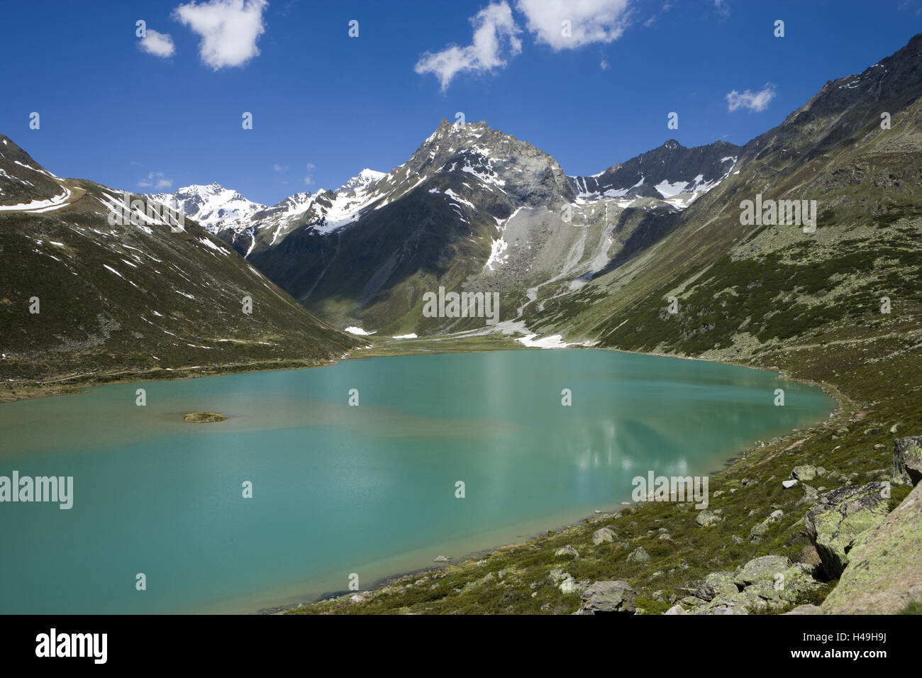 Imst Austria High Resolution Stock Photography and Images - Alamy