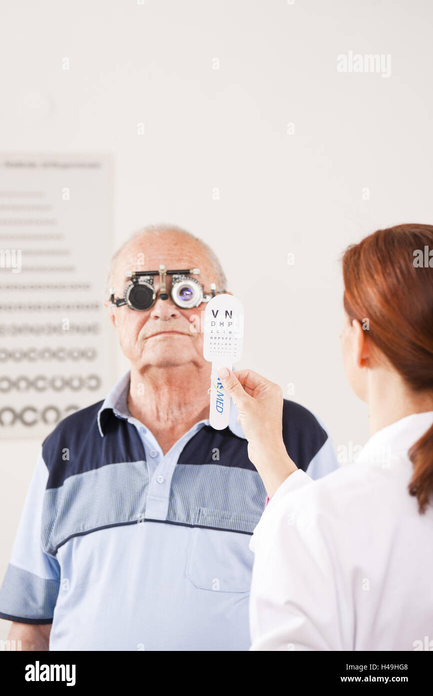 Practise test hi-res stock photography and images - Alamy