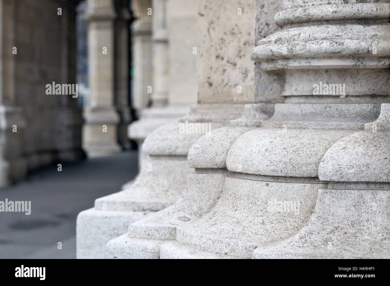 Austria vienna vienna hi-res stock photography and images - Alamy