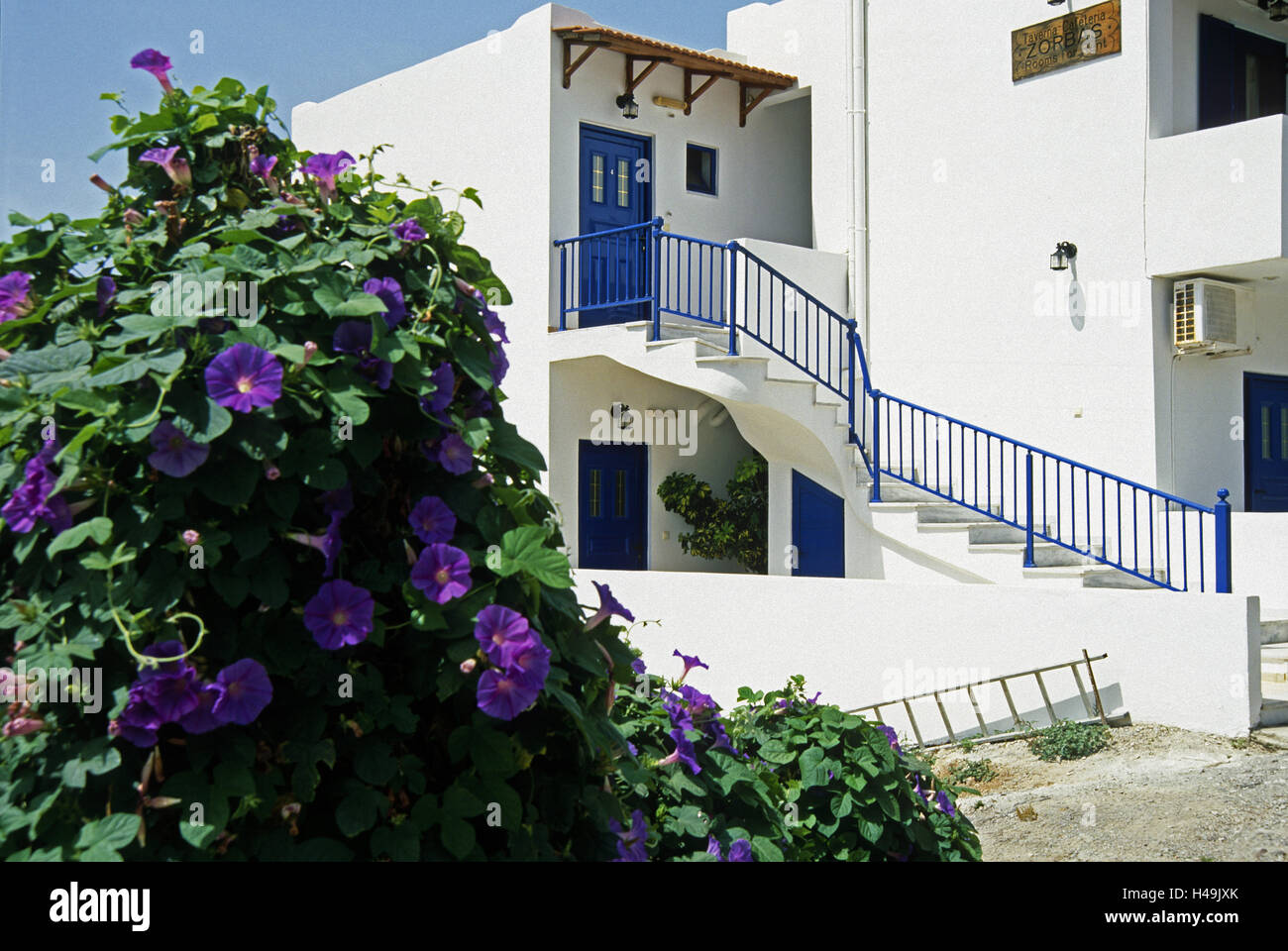 Style and winch hi-res stock photography and images - Alamy