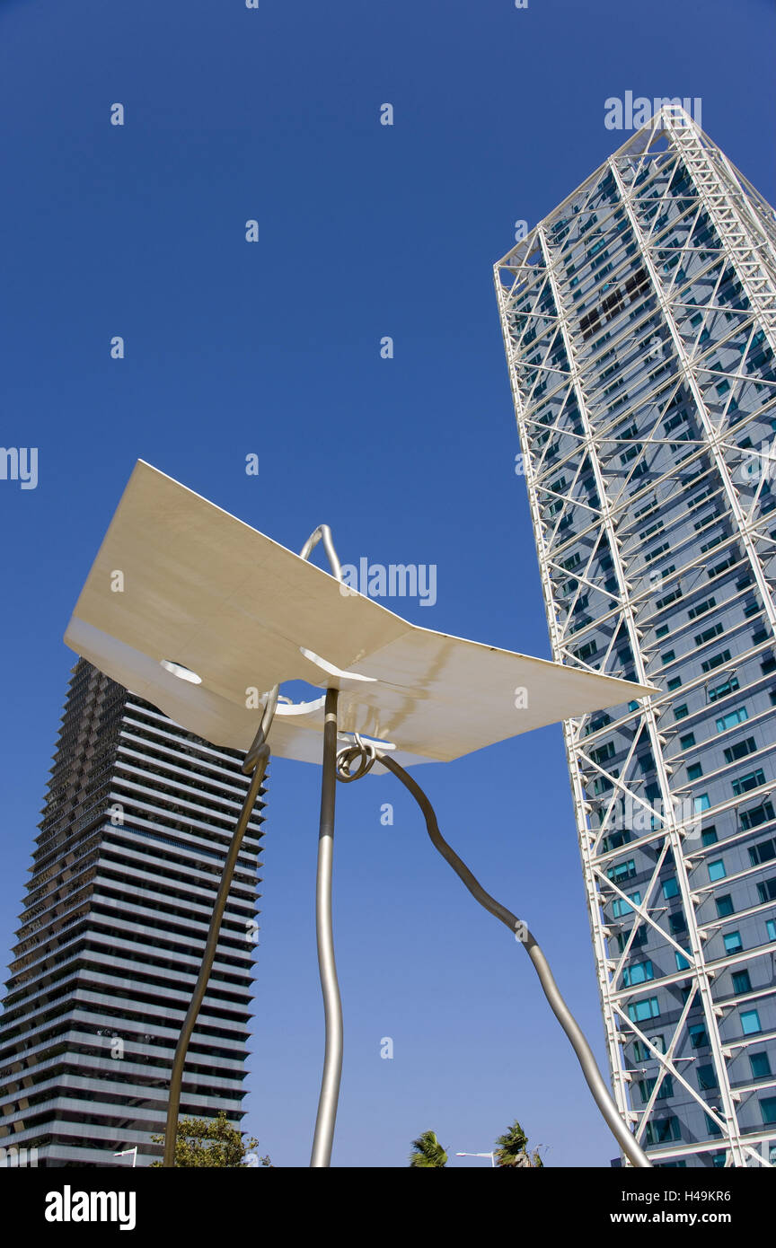 David and goliath sculpture hi-res stock photography and images - Alamy