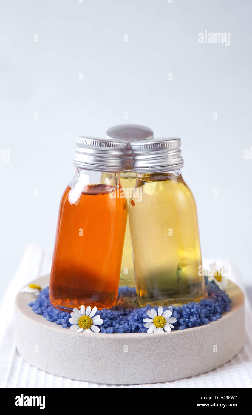 Bathing additive hi-res stock photography and images - Alamy