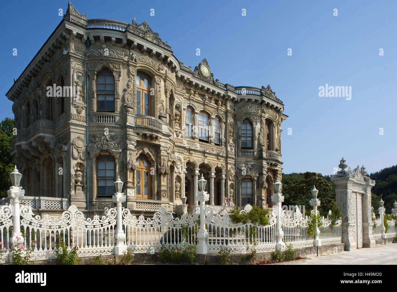 Kucuk su hi-res stock photography and images - Alamy