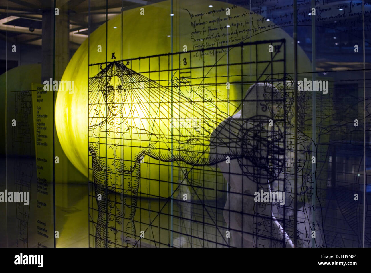 Vienna penzing hi-res stock photography and images - Alamy