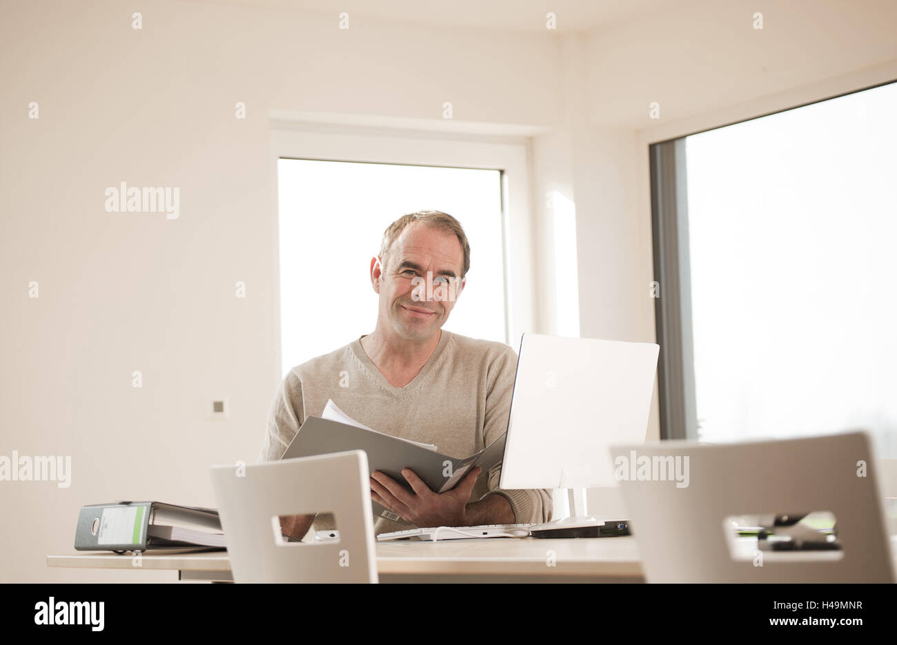 Computer bases hi-res stock photography and images - Alamy