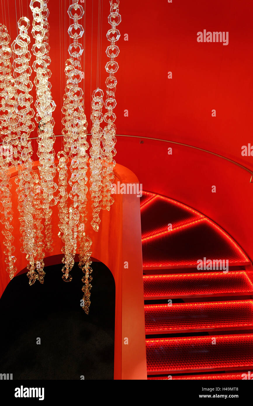 Red light detail hi-res stock photography and images - Alamy