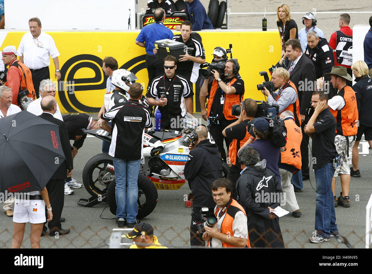 Saxons Ring Stock Photos & Saxons Ring Stock Images - Alamy