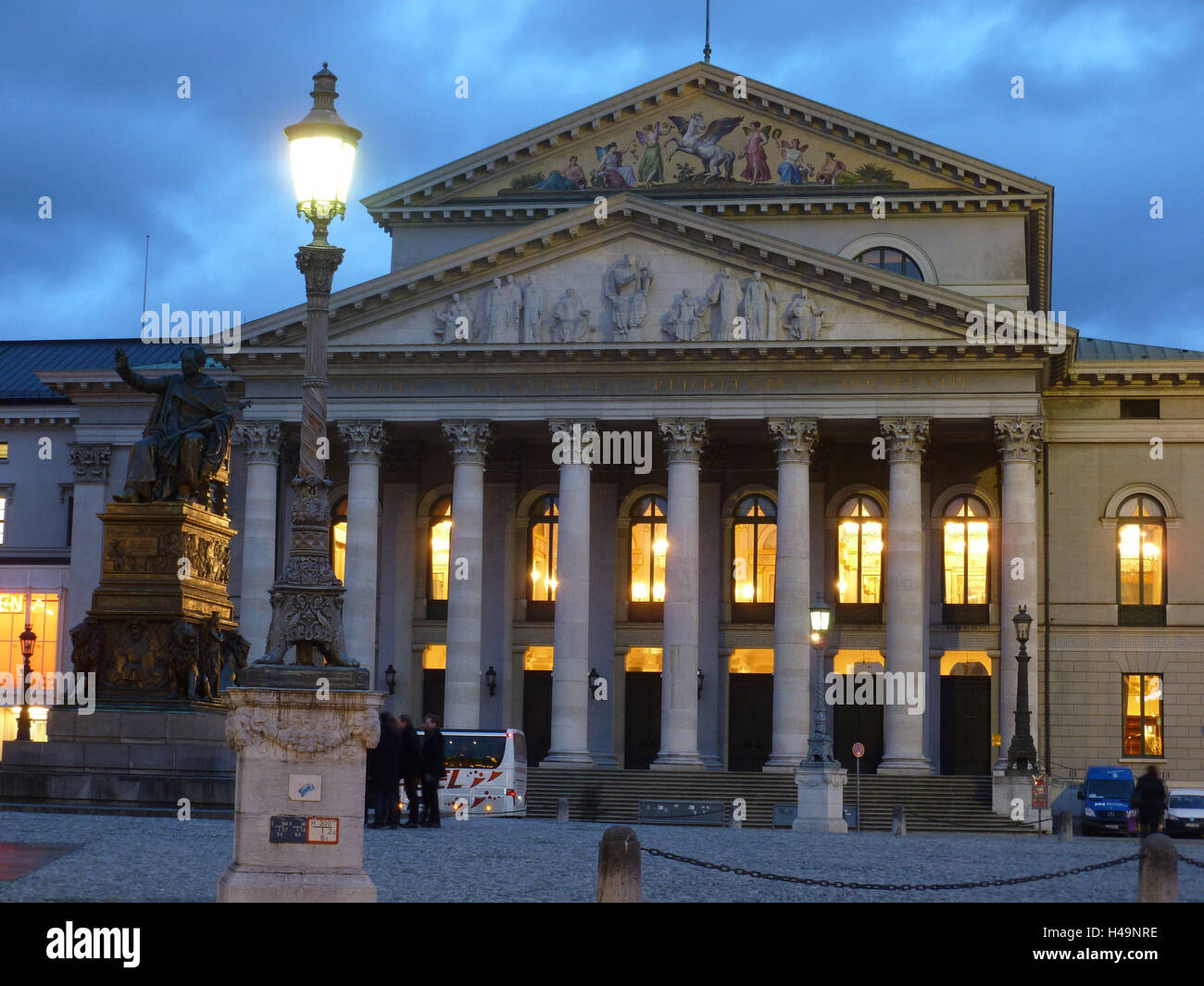 Max joseph space hi-res stock photography and images - Alamy