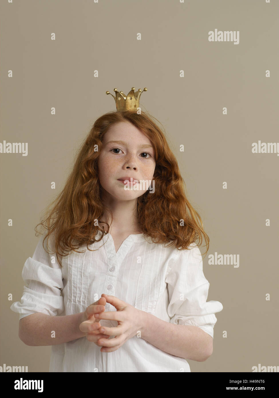 Princess of dream hi-res stock photography and images - Alamy