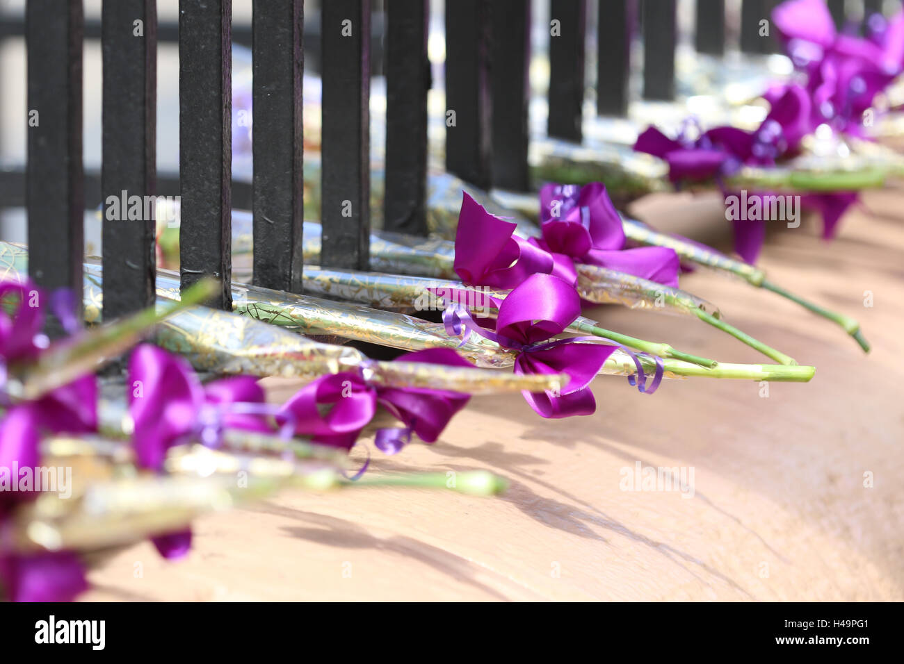 Australian services union hi-res stock photography and images - Alamy