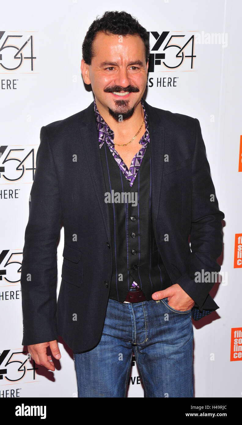 Max casella hi-res stock photography and images - Alamy