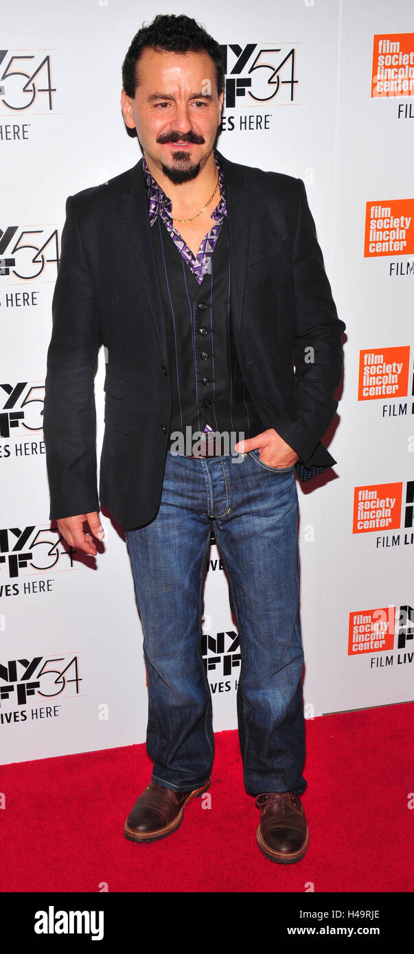 Max casella hi-res stock photography and images - Alamy