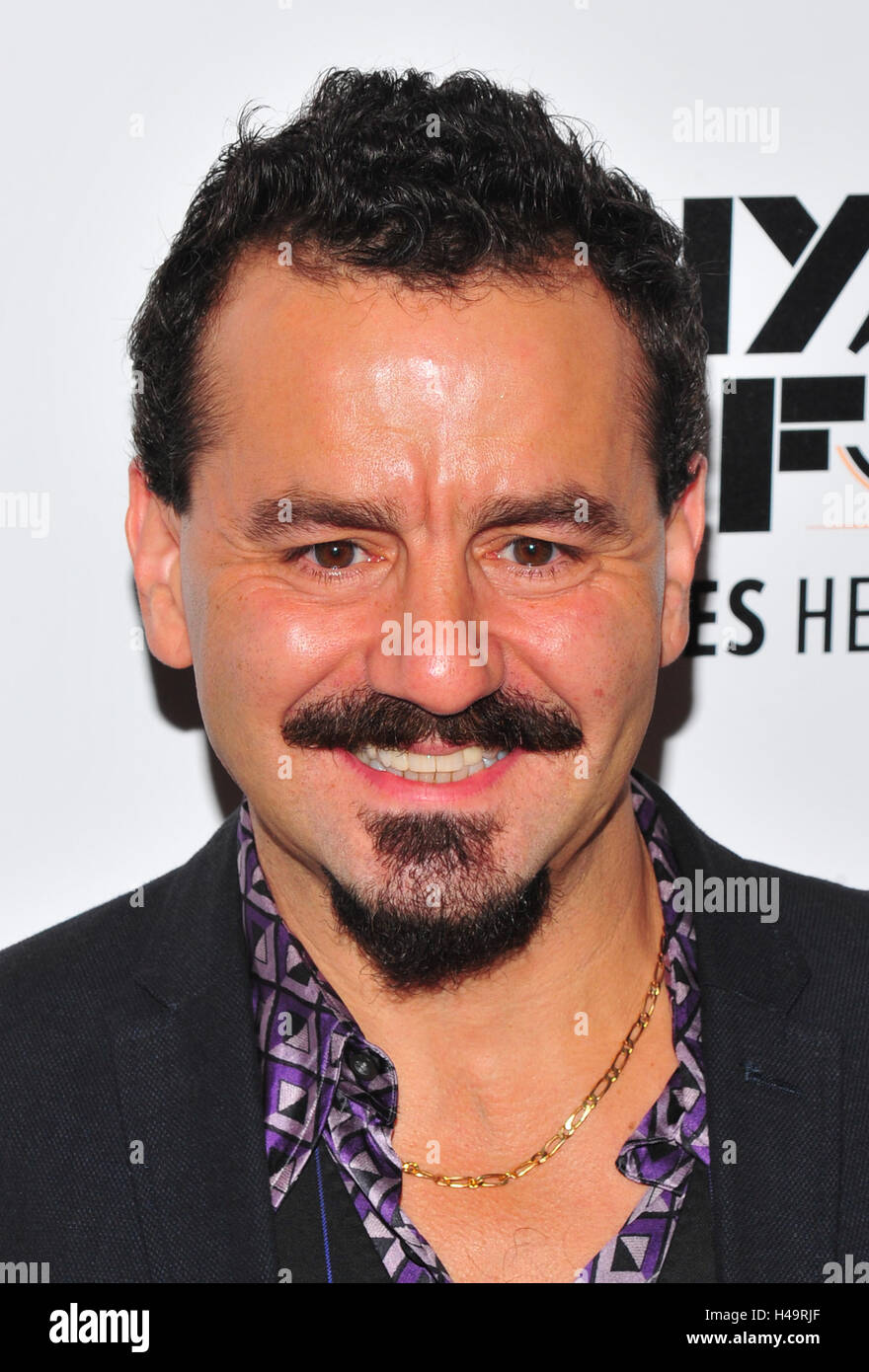 Max casella hi-res stock photography and images - Alamy