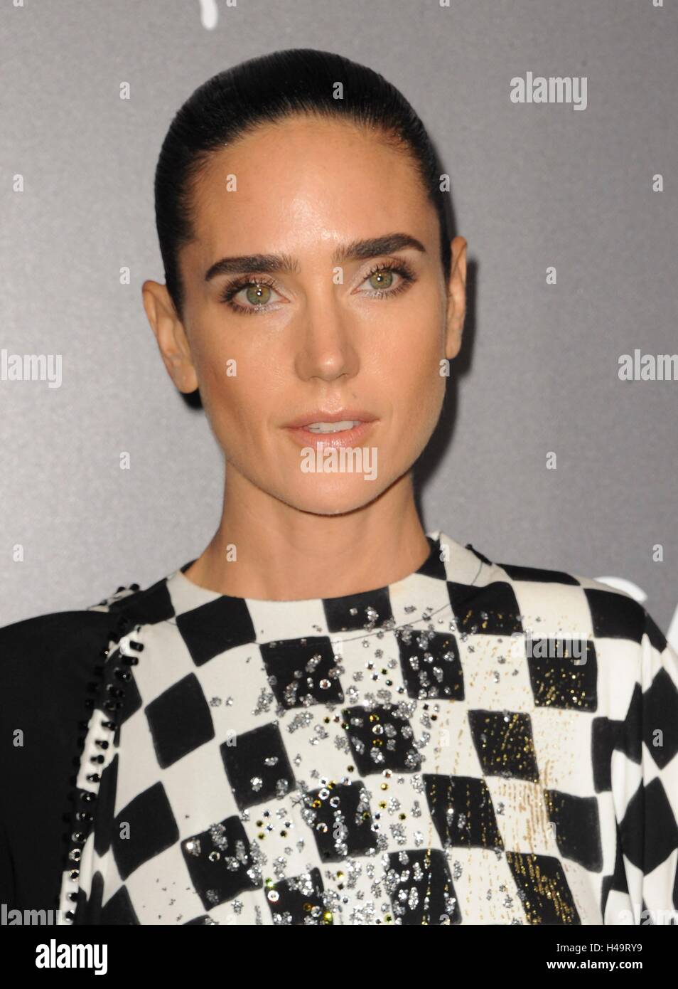 Elizabeth connelly hi-res stock photography and images - Alamy