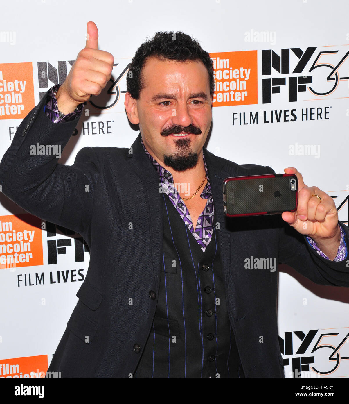 Max casella hi-res stock photography and images - Alamy