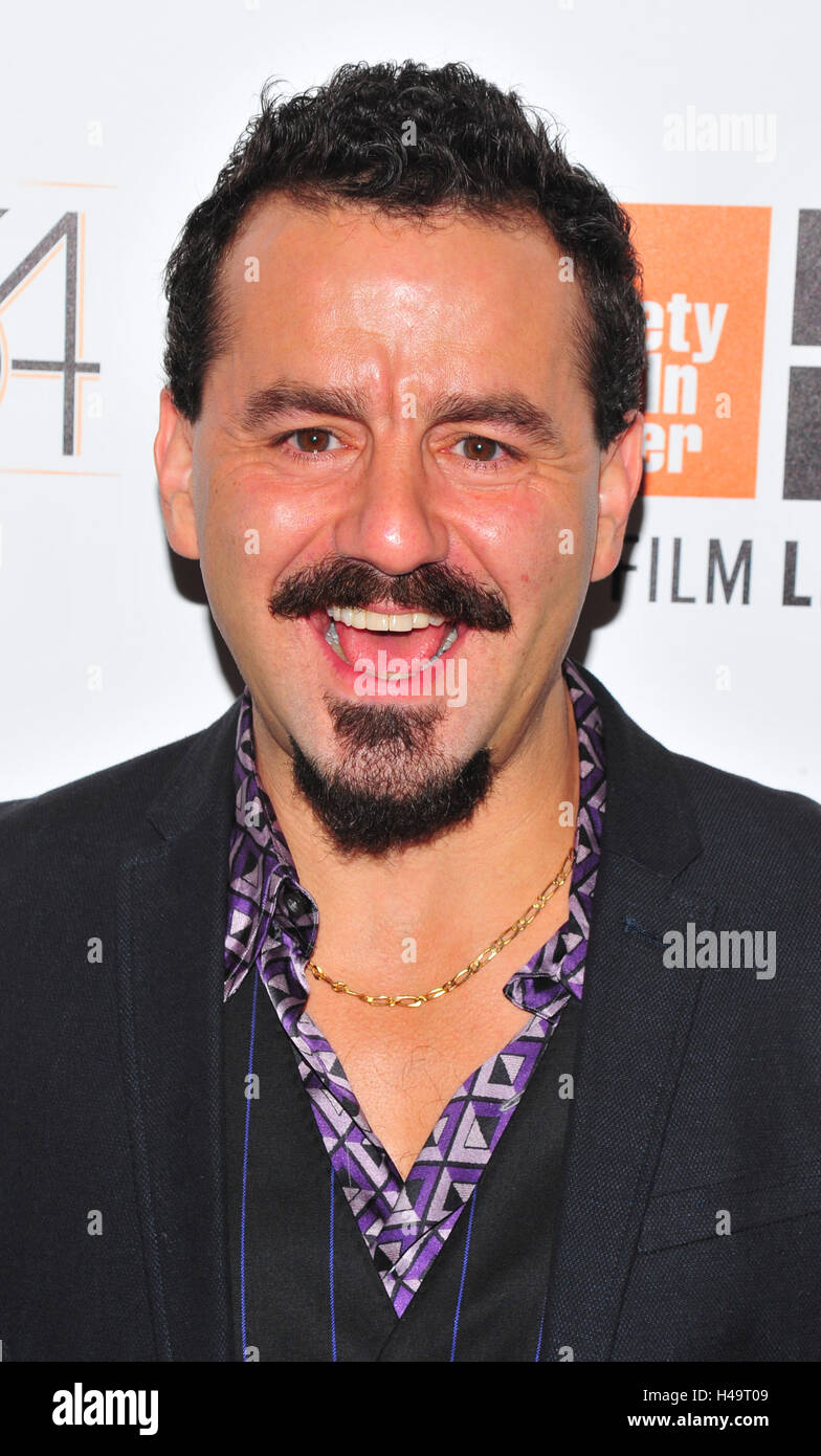 Max casella hi-res stock photography and images - Alamy