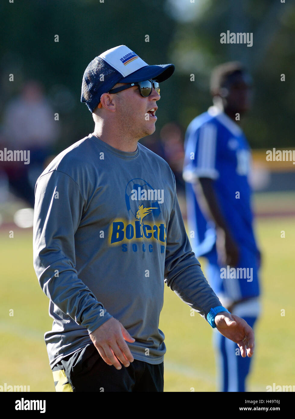 Albuquerque schools hi-res stock photography and images - Alamy