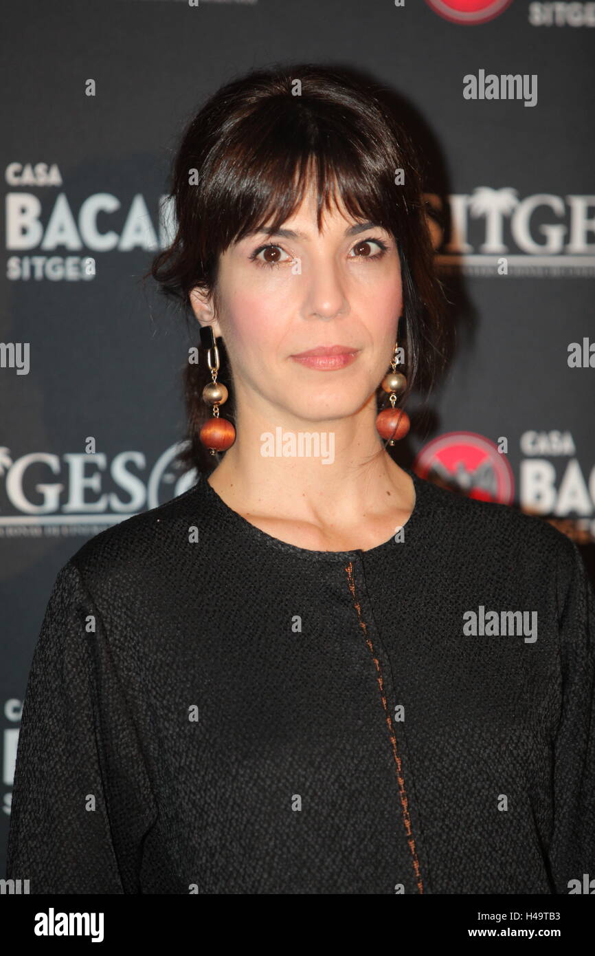 Olalla hi-res stock photography and images - Alamy