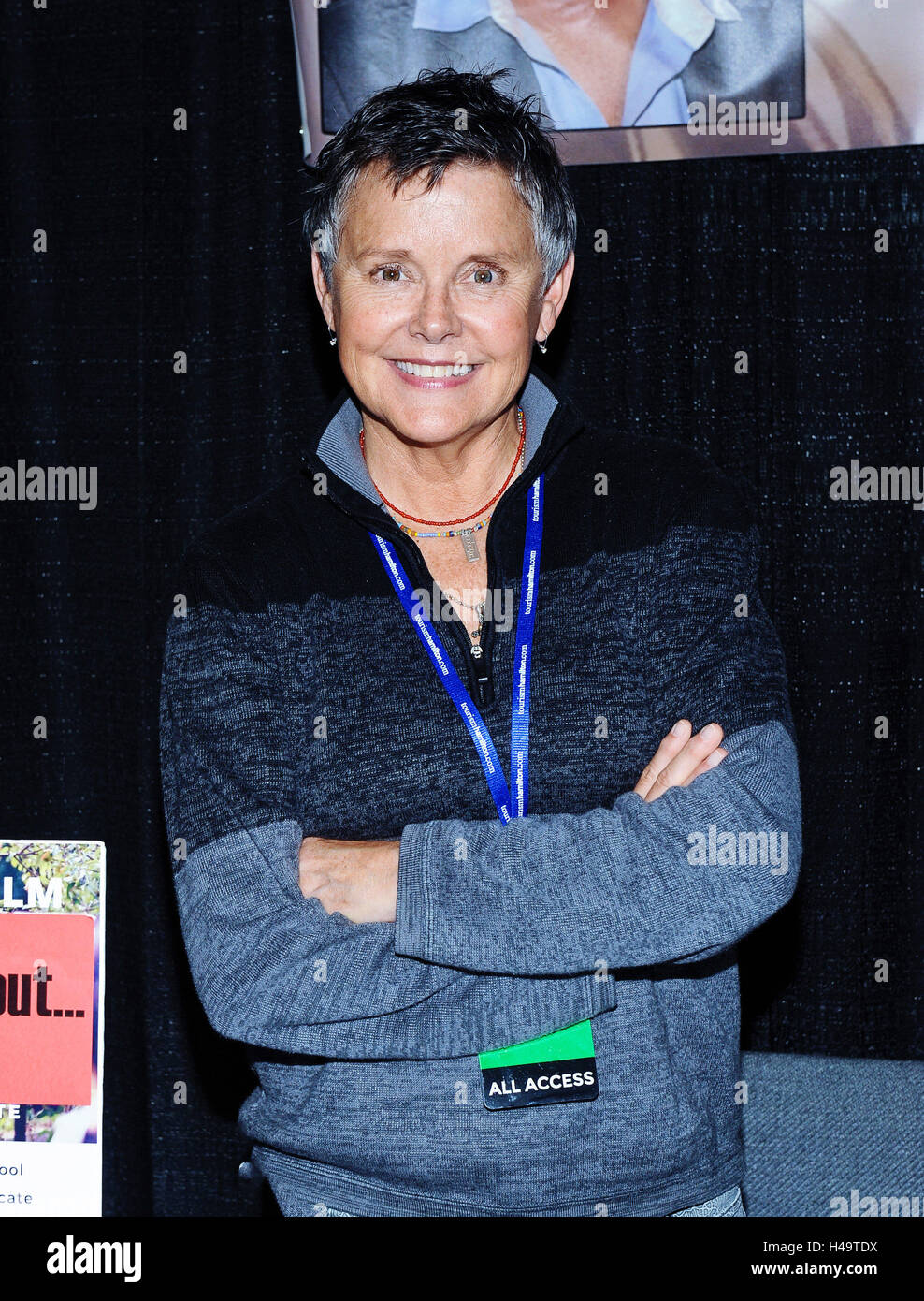 Marcy darcy hi-res stock photography and images - Alamy