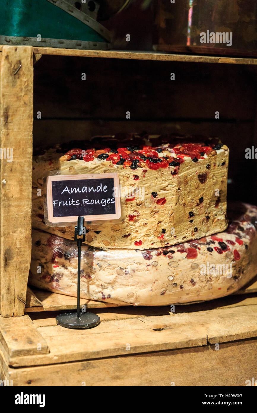 Fruits Rouge High Resolution Stock Photography and Images - Alamy