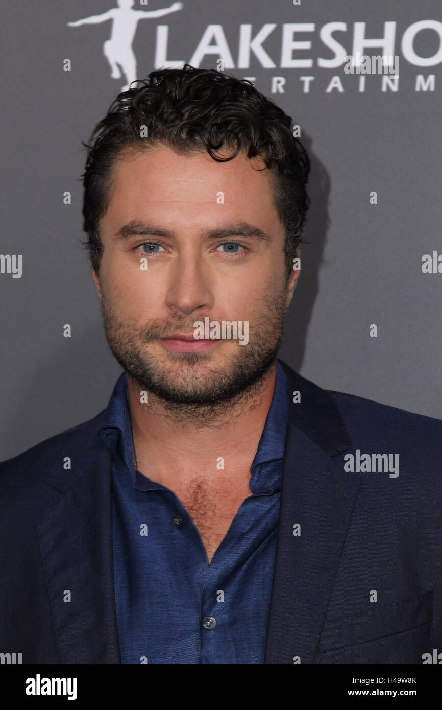 Kevin j hi-res stock photography and images - Alamy