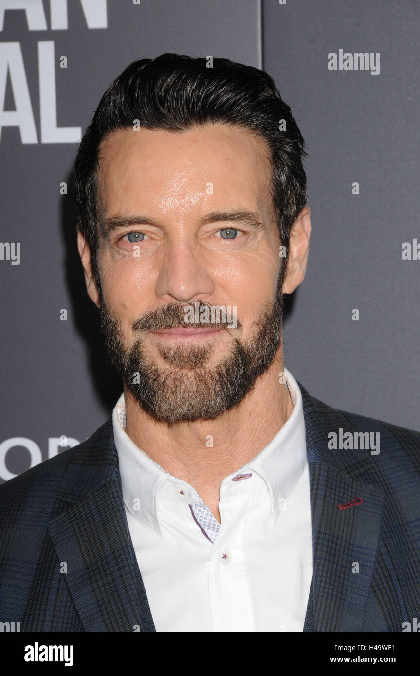 Shawna Horton's Instagram, Twitter & Facebook on IDCrawl