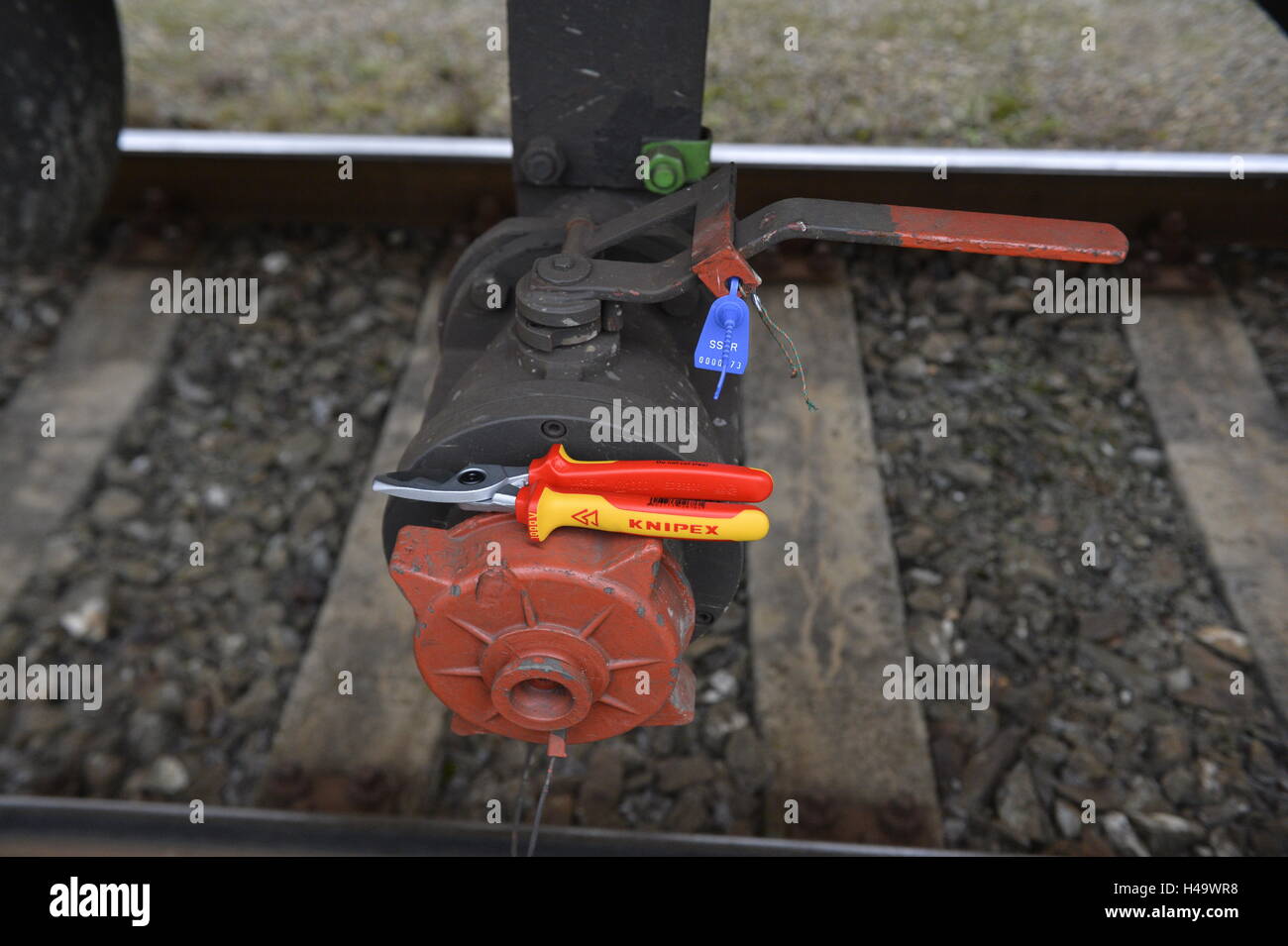 Sshr hi-res stock photography and images - Alamy